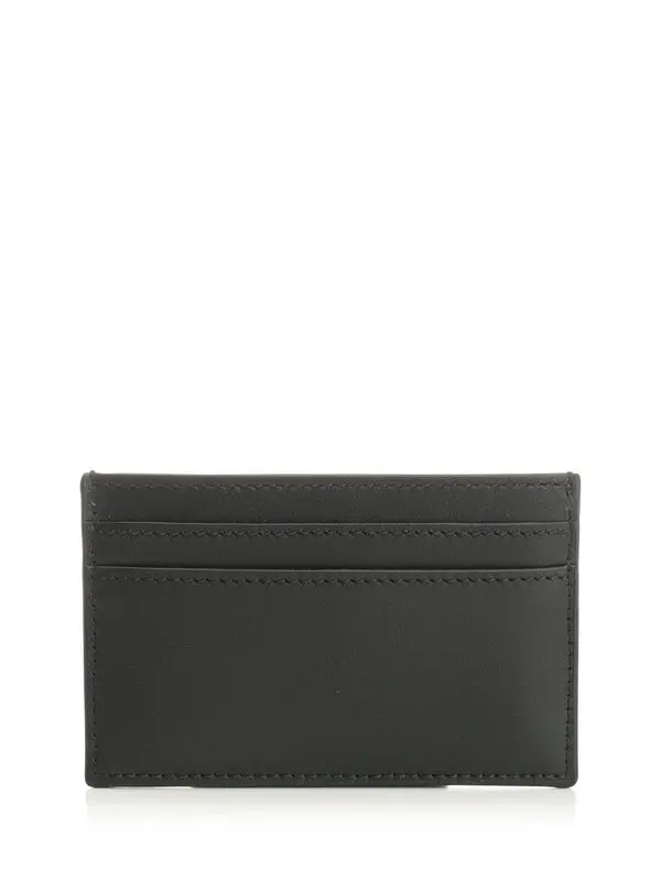 Alexander McQueen Card Holder