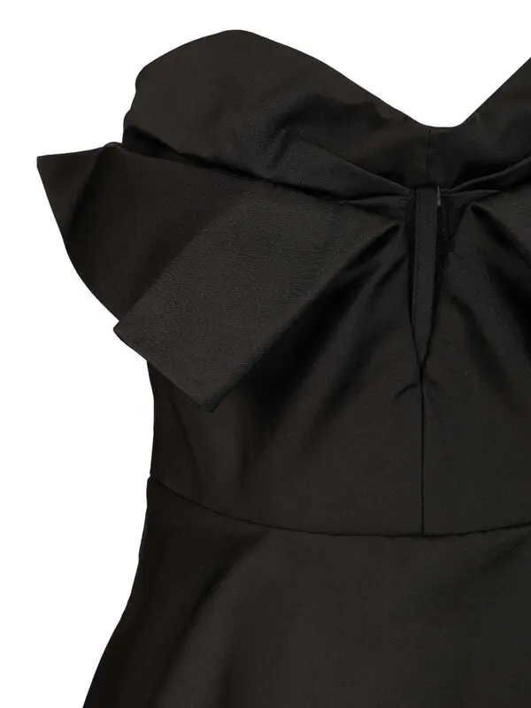 Alexander McQueen Corset Top