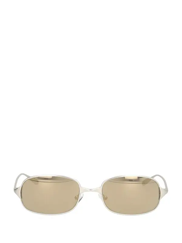 Alexander McQueen Sunglasses