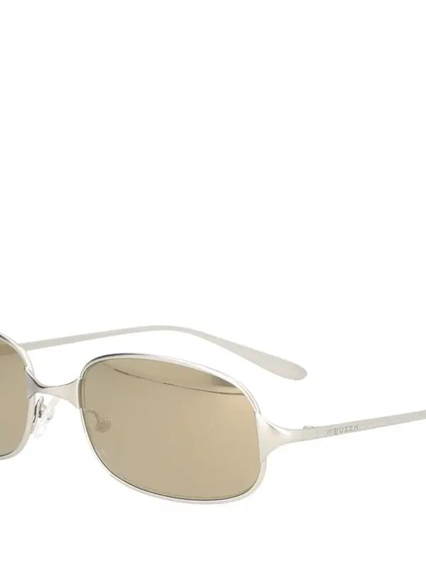Alexander McQueen Sunglasses