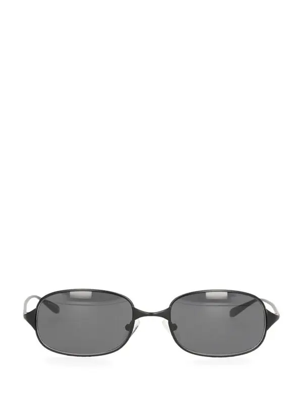 Alexander McQueen Sunglasses
