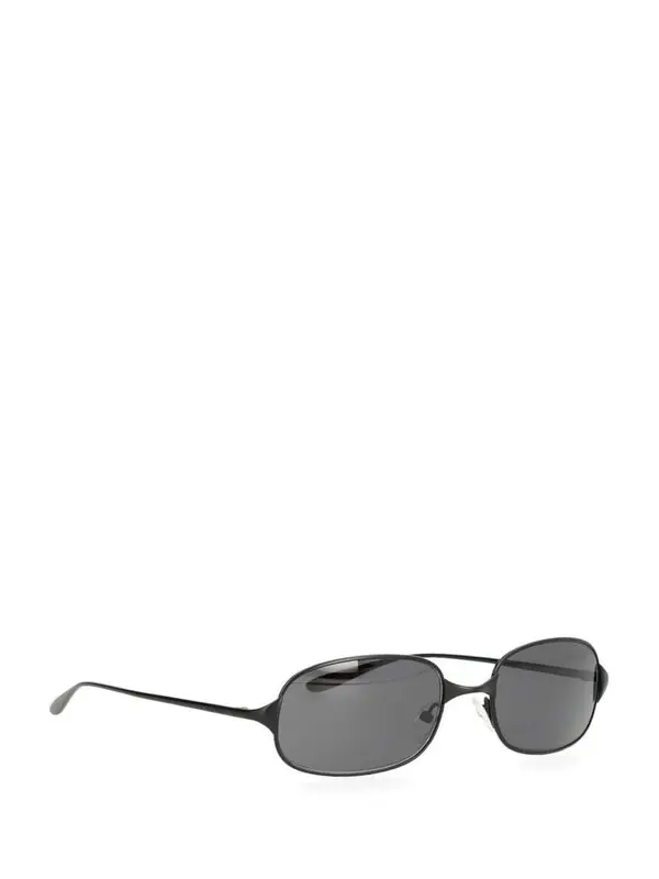 Alexander McQueen Sunglasses