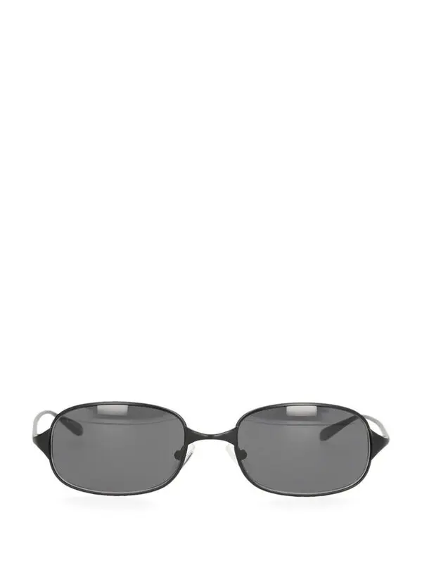 Alexander McQueen Sunglasses