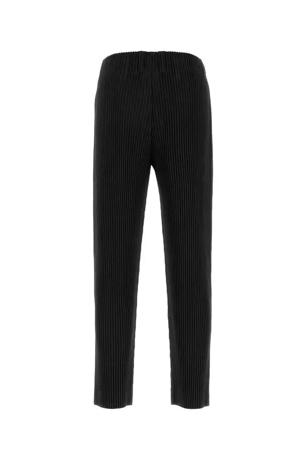 Issey Miyake Polyester Pant