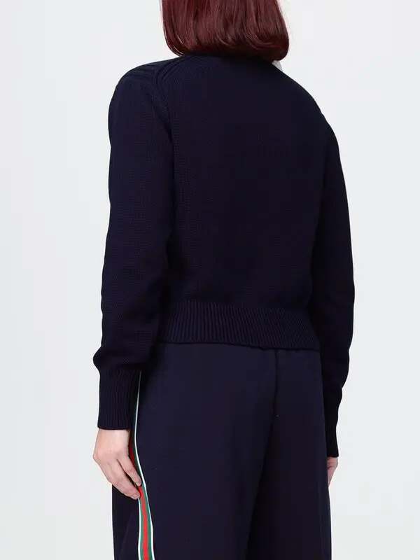 Gucci Sweater