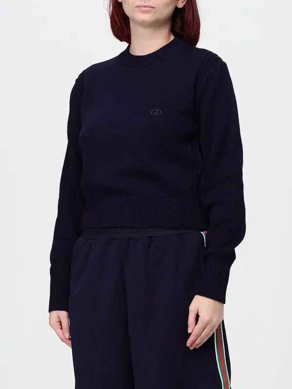 Gucci Sweater