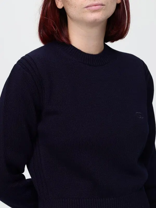 Gucci Sweater