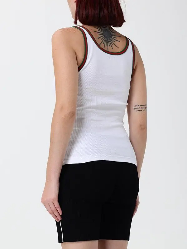 Gucci Top