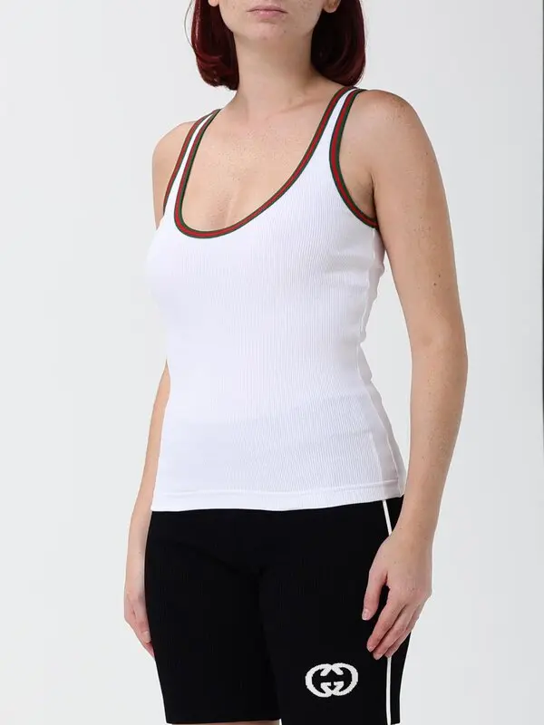 Gucci Top