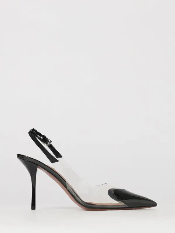 ALAIA Shoes