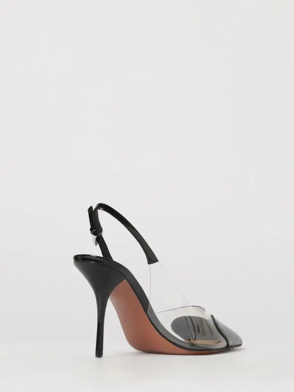 ALAIA Shoes