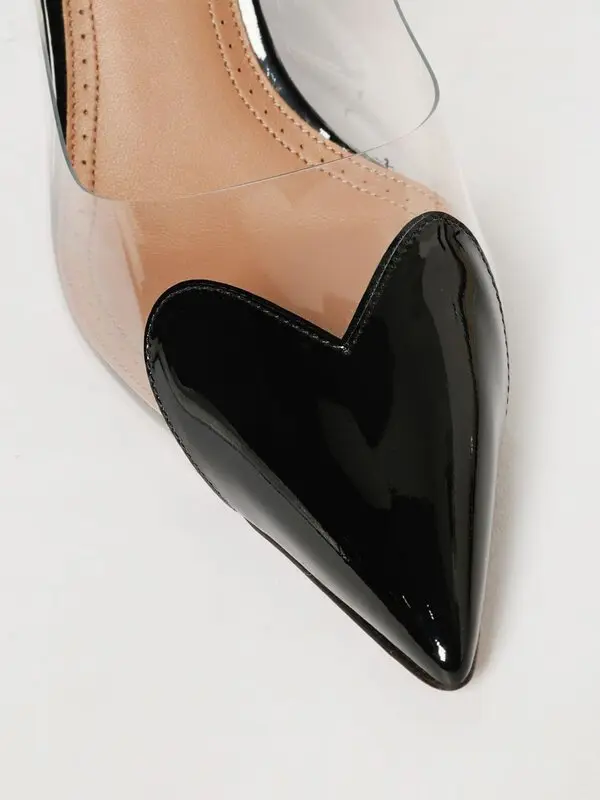 ALAIA Shoes