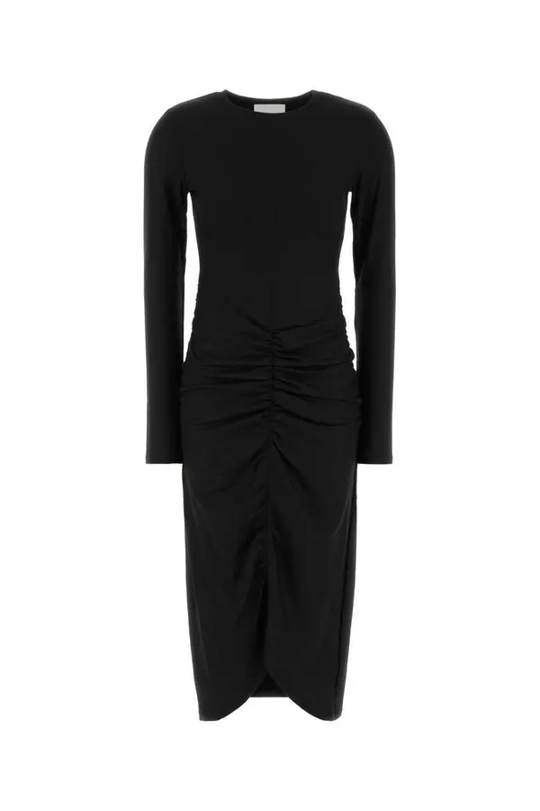 Isabel Marant Étoile Jersey Dylin Dress