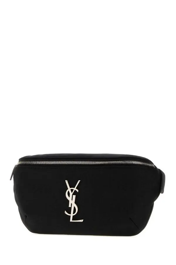 Saint Laurent Marsupio Protec/goya