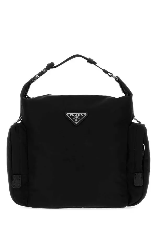 Prada Tessuto
