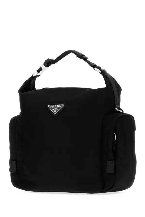 Prada Tessuto