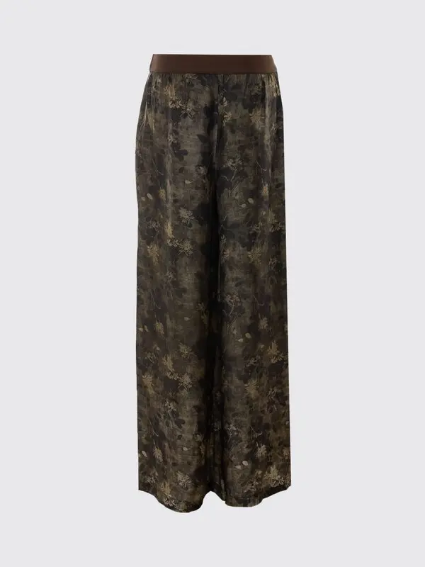 UMA WANG Pants