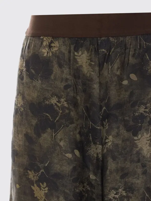 UMA WANG Pants