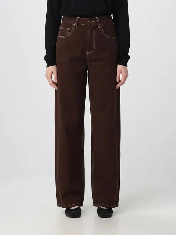 UMA WANG Pants