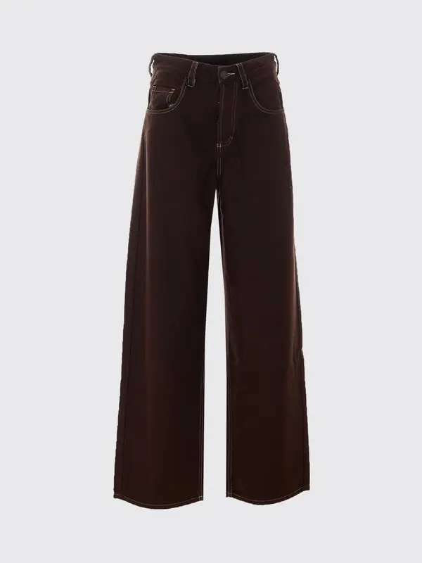UMA WANG Pants