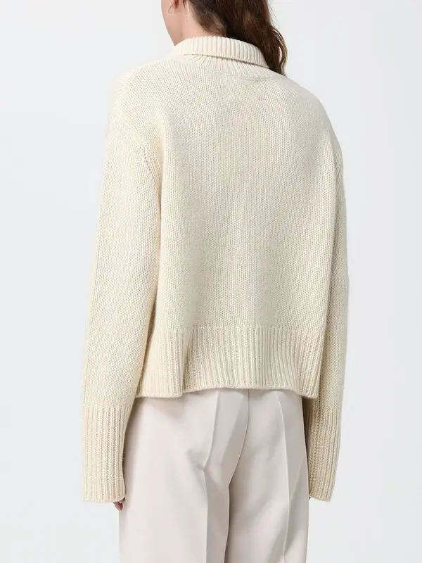 LISA YANG Sweater