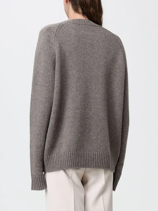 LISA YANG Sweater
