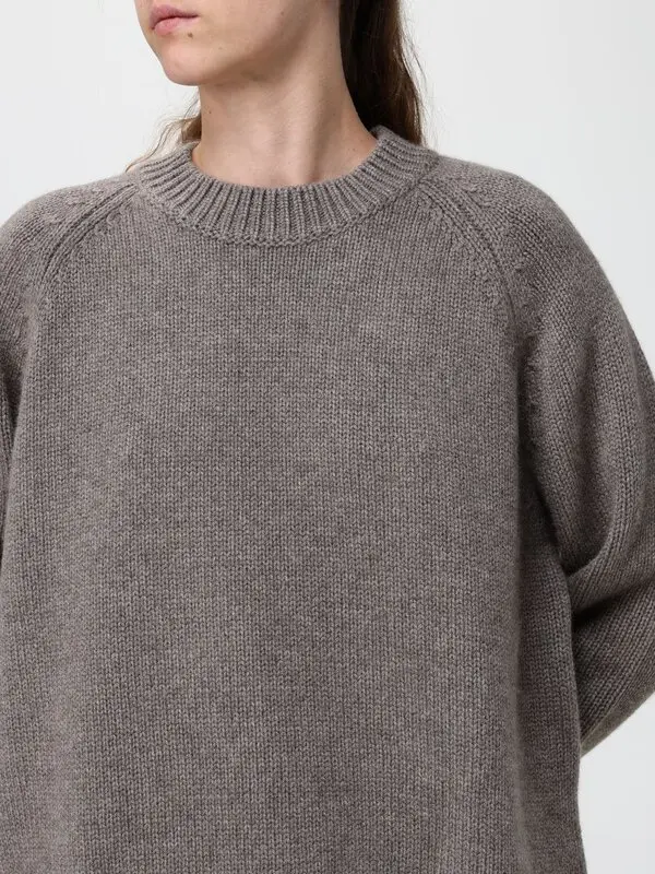 LISA YANG Sweater