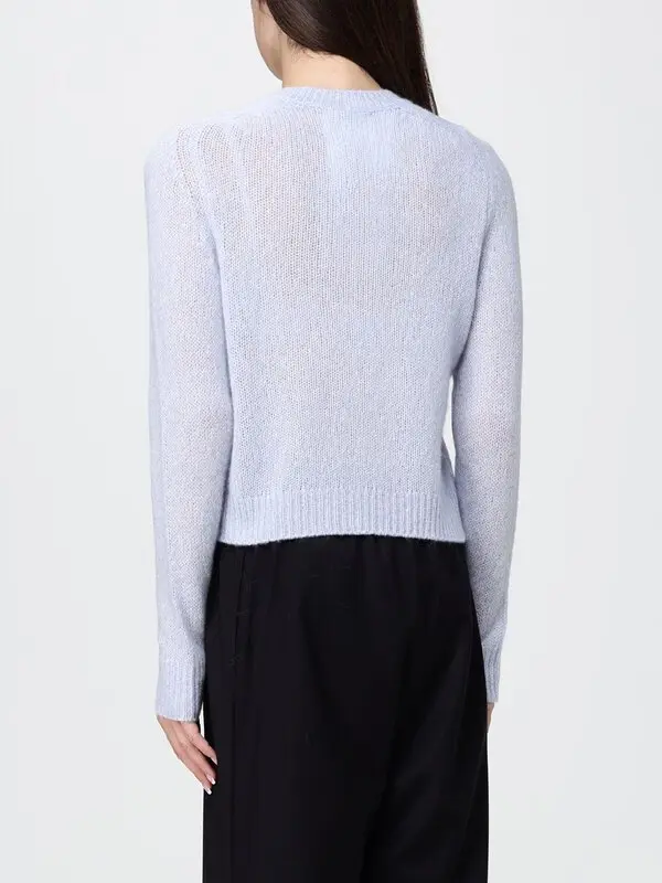LISA YANG Sweater