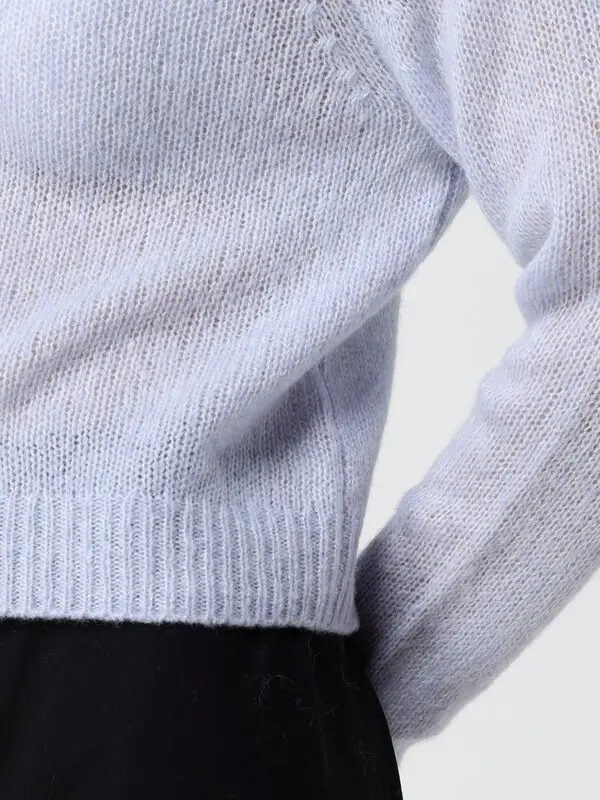 LISA YANG Sweater