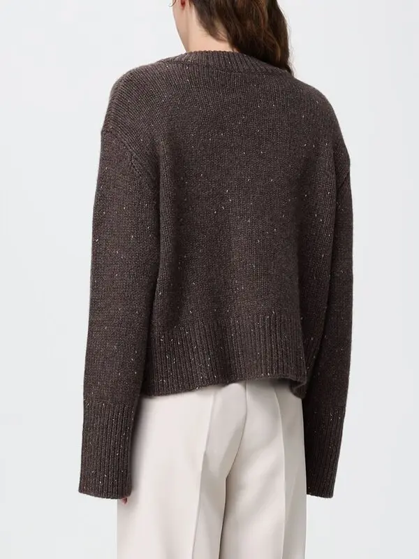 LISA YANG Sweater