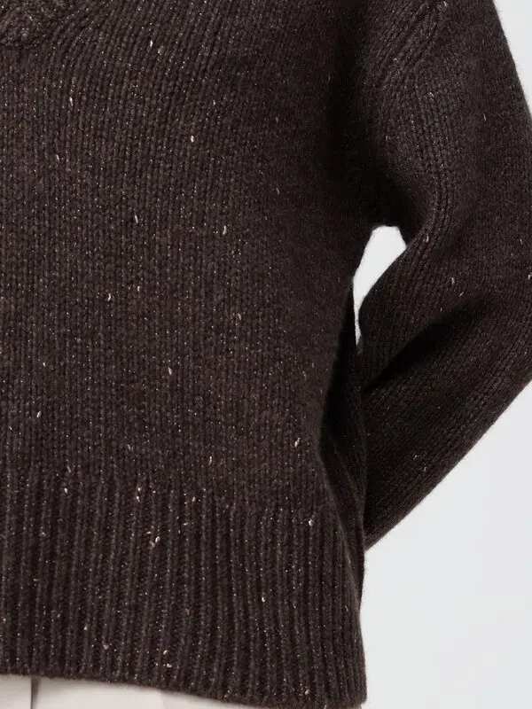 LISA YANG Sweater
