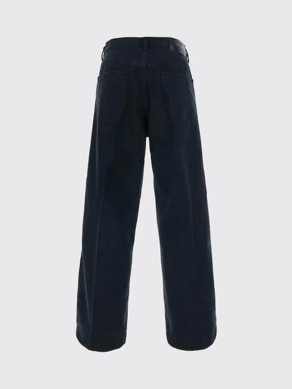 Celine Jeans