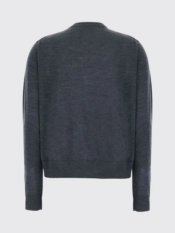 SEMICOUTURE Sweater