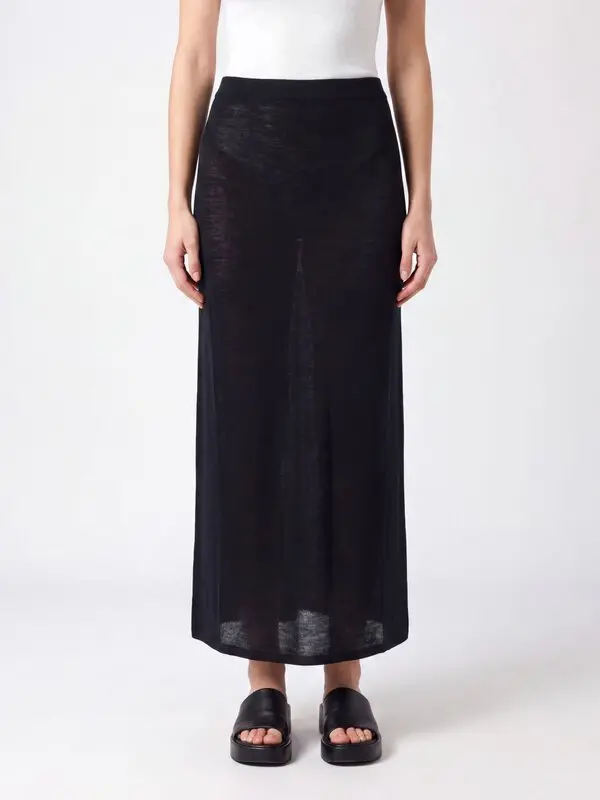 SEMICOUTURE Skirt