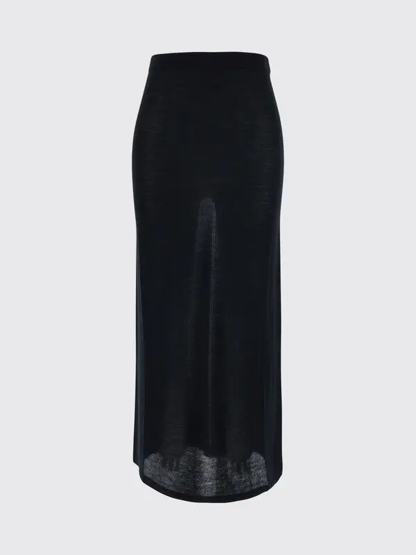 SEMICOUTURE Skirt