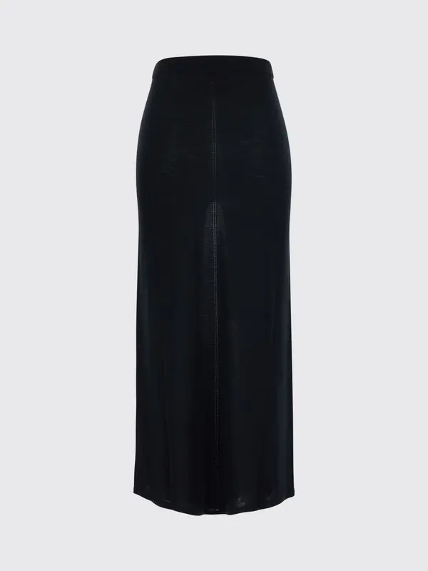 SEMICOUTURE Skirt