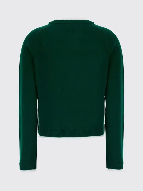 SEMICOUTURE Sweater