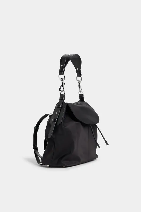 Dsquared2 Basic Backpack