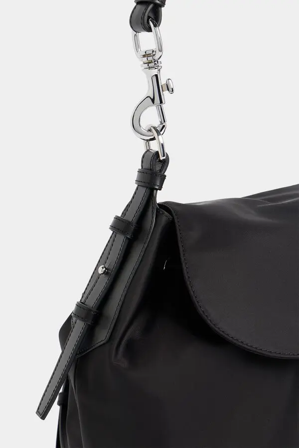 Dsquared2 Basic Backpack