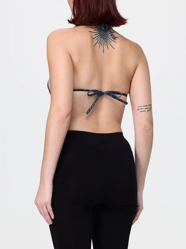 Gucci Top