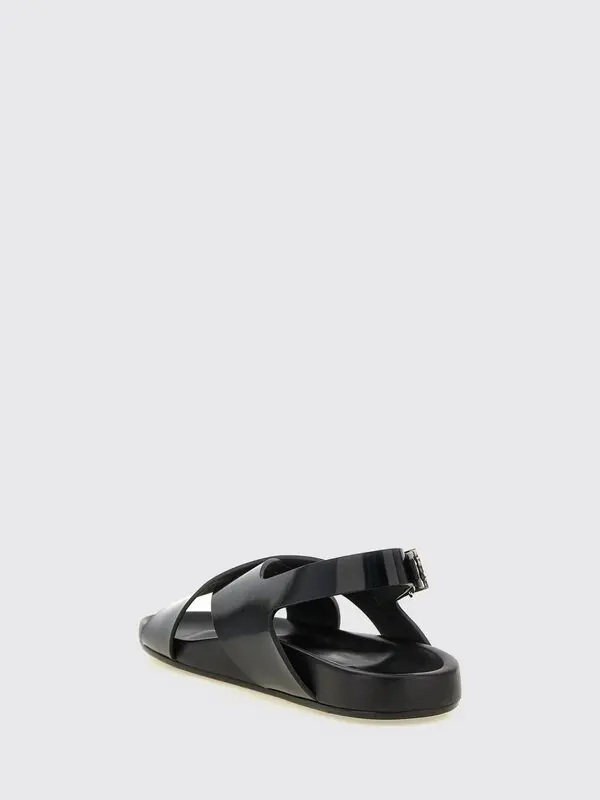 Saint Laurent Sandals