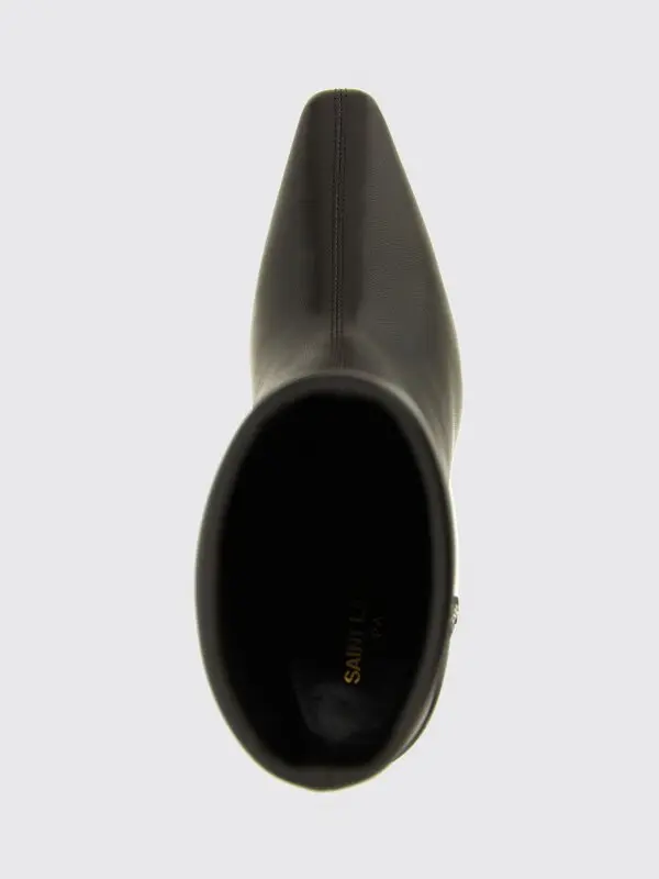 Saint Laurent Boots