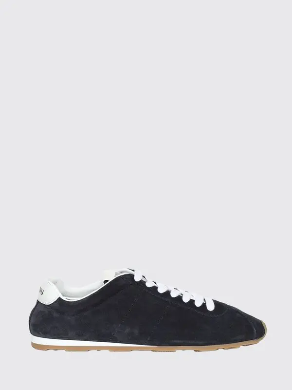 Miu Miu Sneakers