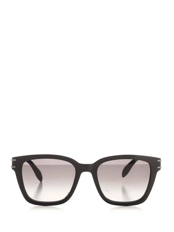 Alexander McQueen Sunglasses