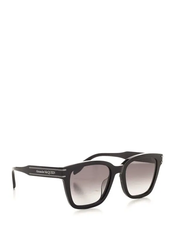 Alexander McQueen Sunglasses