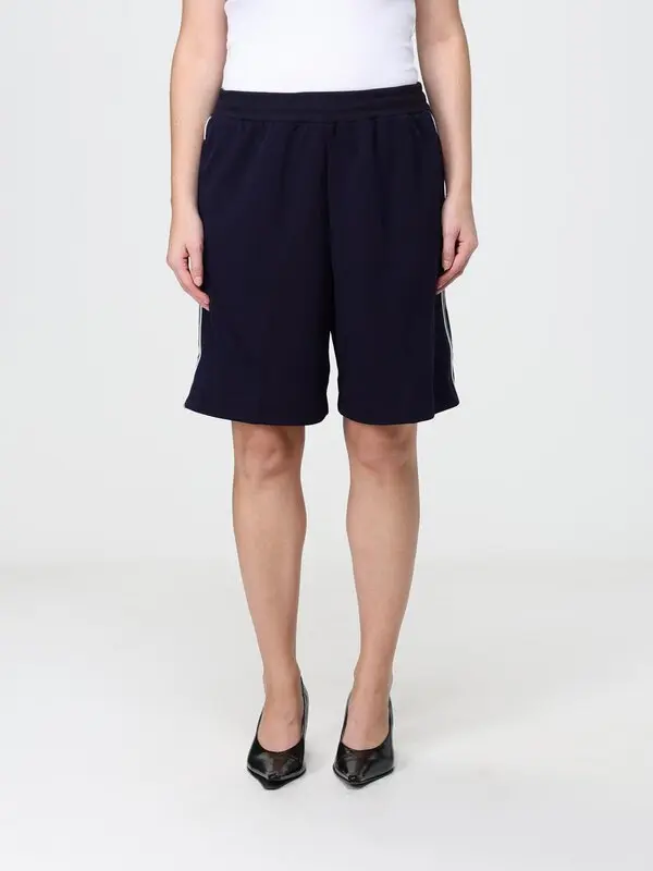 Gucci Shorts