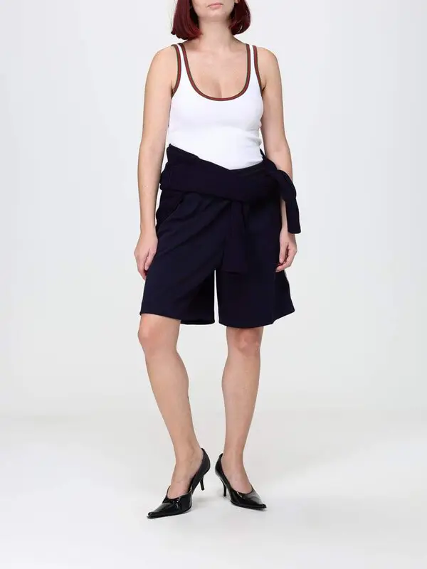 Gucci Shorts