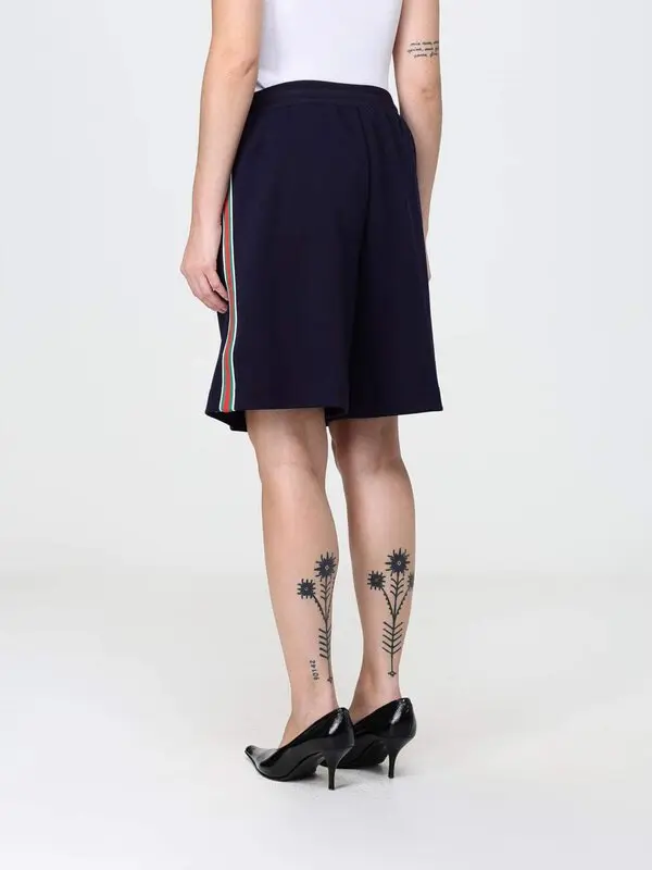 Gucci Shorts