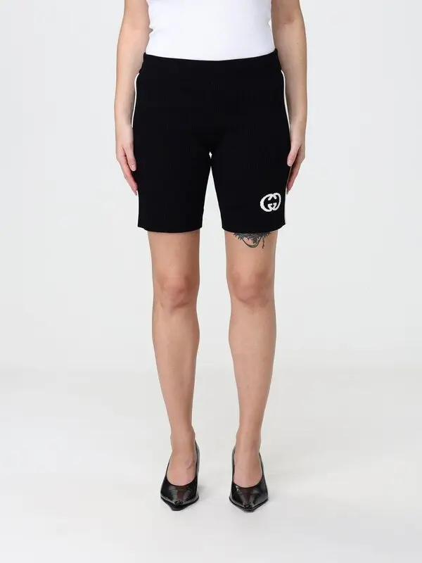 Gucci Shorts