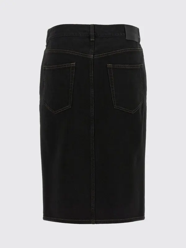 Saint Laurent Skirt